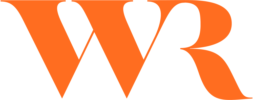 Terms & Conditions – Wardrobe Revivals