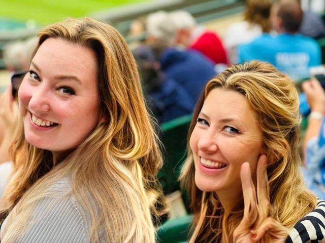 Style Library – Wardrobe Revivals