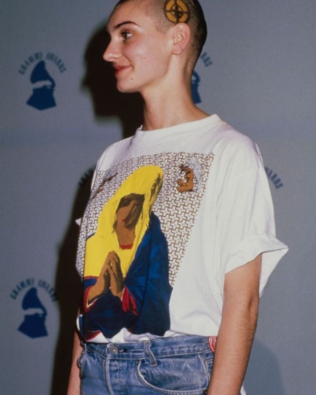 Style Library – Wardrobe Revivals